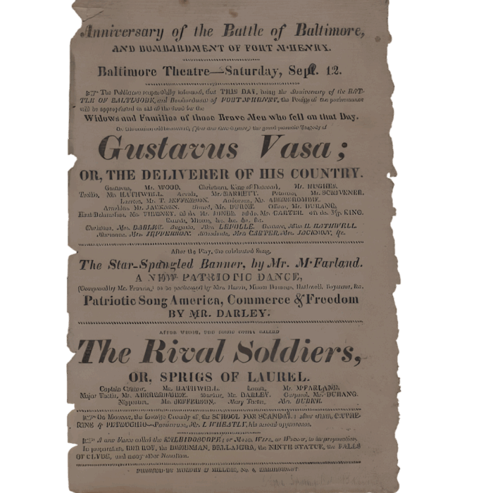 French National Anthem Lyrics in English & French – History & FAQ ...