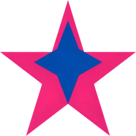 National Anthem Lyrics – All Country Anthems